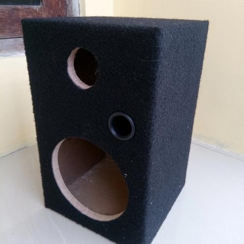 Jual Box Speaker 6 inch karpet - Kab. Kudus - AB Elektronik Kudus ...