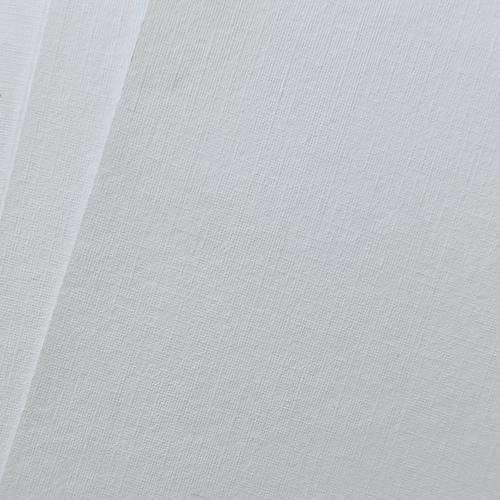 Jual KERTAS LINEN PUTIH UKURAN A5/KERTAS SERTIFIKAT/KERTAS FANCY - Kota ...