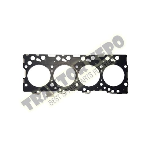 Jual GASKET CYLINDER HEAD 2830920 GASKET HEAD ORIGINAL CNH - Kota ...