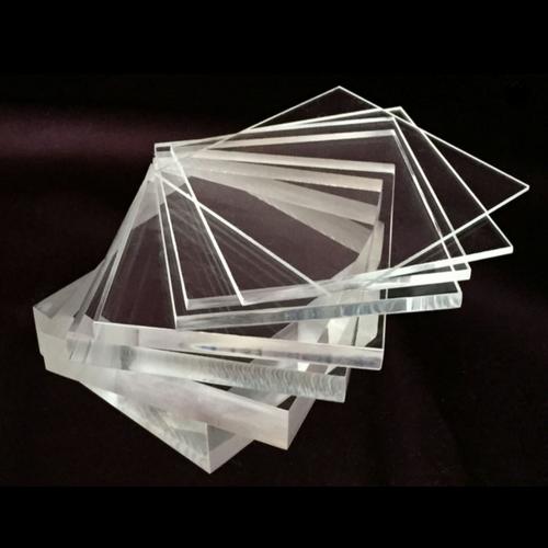Jual Acrylic lembaran bening 5mm pesanan - Jakarta Barat - Raja Paking ...