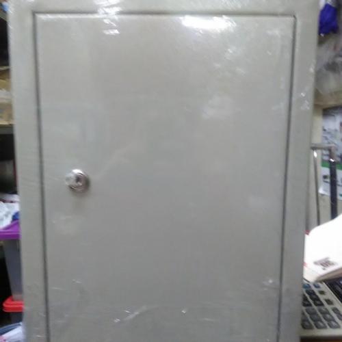 Jual Box Panel ukuran 60x80 - Jakarta Pusat - DAUN ELECTRIC | Tokopedia