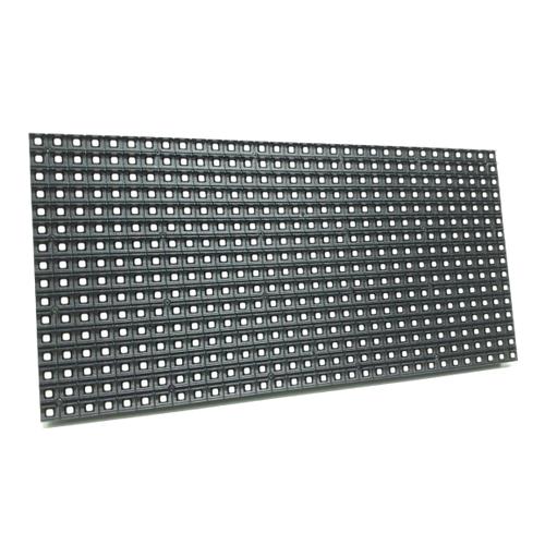 Jual P8 RGB OUTDOOR FULL COLOR HUB 75 PANEL MODUL P8 LED DISPLAY ...