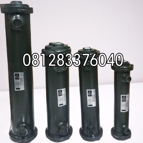Jual OIL COOLER 600 LITER / OIL COOLER DELTA / OR 600 - Jakarta Barat ...