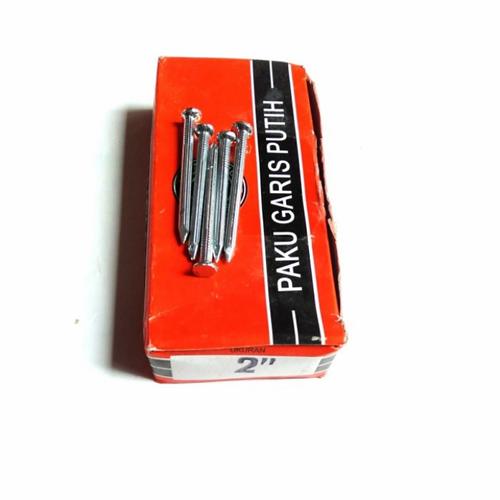 Jual Paku Beton 2 inch DN - Jakarta Pusat - Spirit Bangunan | Tokopedia