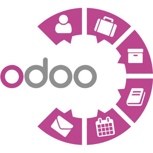 Jual Implementasi ERP ODOO - Jakarta Utara - NaviTech | Tokopedia
