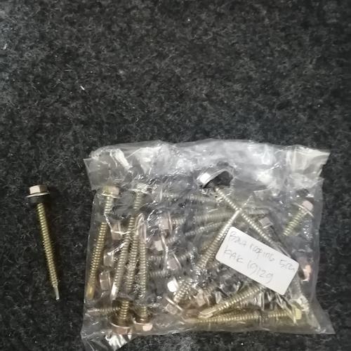 Jual Baut roofing zollo 5cm 20 pcs - Kota Tangerang - Sumber Bangunan ...