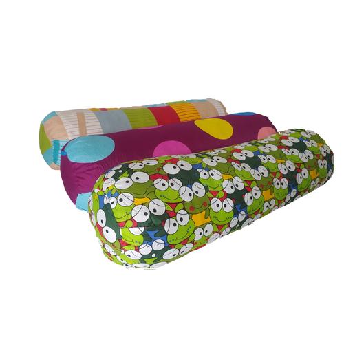 Jual Guling Memory Foam Original - Guling Squishy - Guling Karakter ...