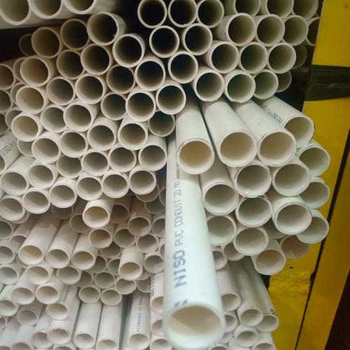 Jual Pipa conduit 20mm / Pipa listrik / pipa Nisso 2.9 meter - Jakarta ...