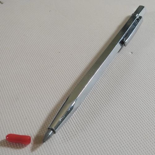 Jual pen scriber panel line for model kit gunpla gundam - Kab. Malang ...