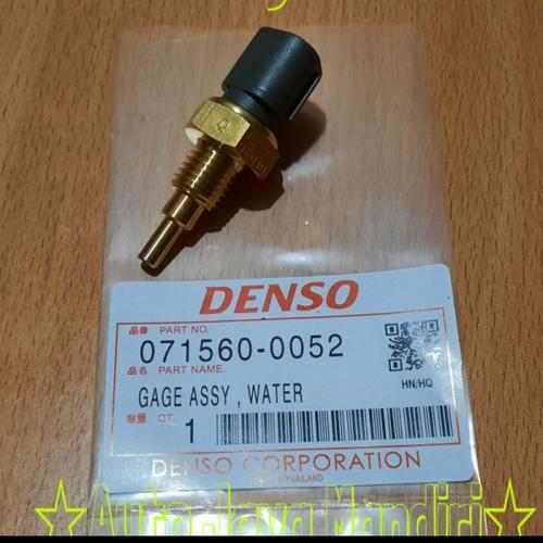 Jual swit switch temperature sensor air panas avanza xenia rush terios ...