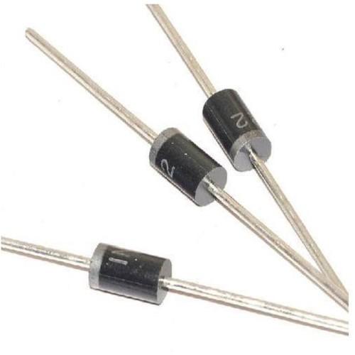 Jual 1N5822 Dioda IN5822 DIP 5822 3A 40v Schottky Barrier Diode 1N IN ...