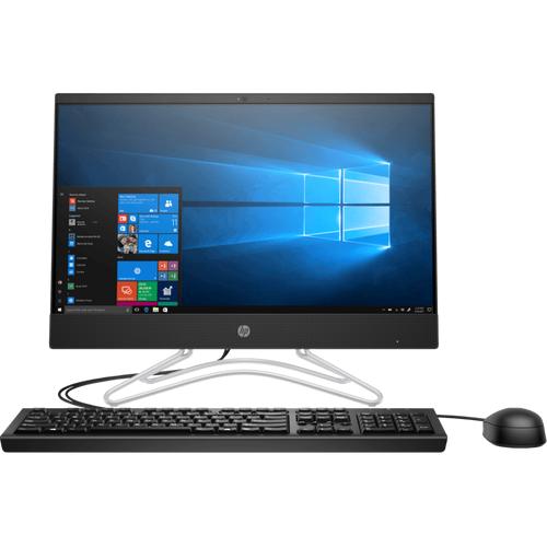 Jual PC HP AIO 24-df1010d 397J6PA i5-1135G7 8GB 1TB Win10Home - Jakarta Pusat - SCITEC Online ...