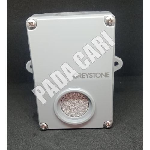 Jual CO SENSOR GREYSTONE MODBUS CMD5B1000-MOD - Jakarta Barat - PADA ...