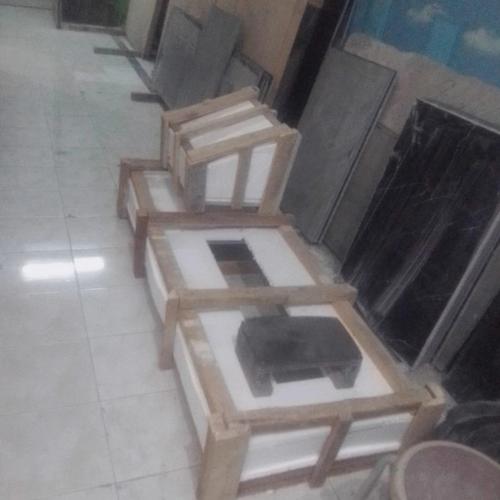 Jual VOUCHER Packing Peti Kayu + Styrofoam Untuk Kijing Makam Satu ...