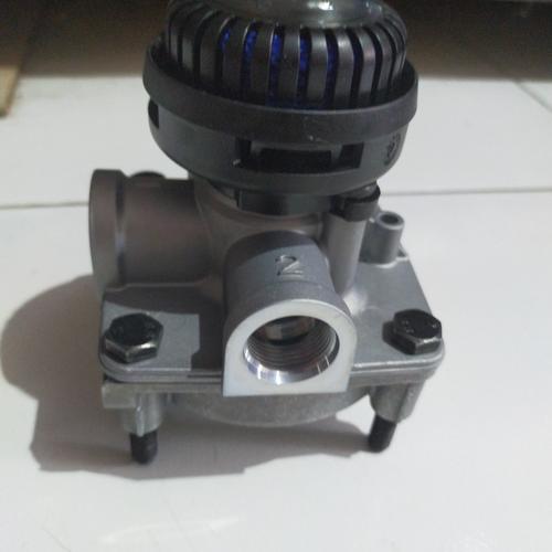 Jual Relay Valve Hino 500 Hino 320 Ti - Kab. Tangerang - Melody Motor ...