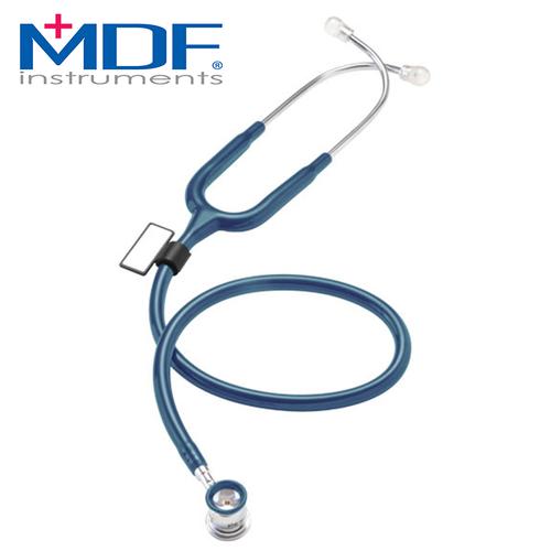 Jual MDF 787XP Deluxe Infant & Neonatal Stethoscope - Kota Tangerang ...