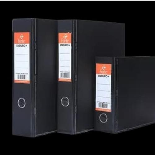 Jual Ordner karton merk FORTE ukuran Kwitansi - Jakarta Utara ...