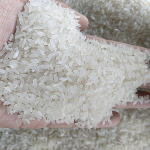 Jual beras pera padang jenis ir42 11.000/ LITER - Jakarta Timur - toko ...