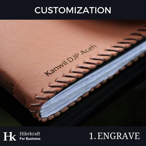 Jual Customization Hk - Custom Engrave/Grafir untuk Gift/Souvenir/Merch ...