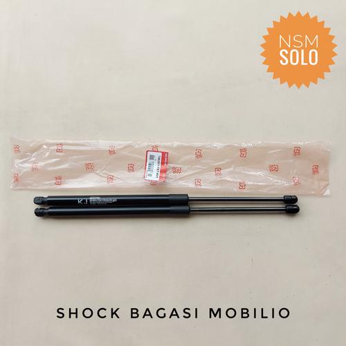 Jual Shock Hidrolik Bagasi Gas Spring Sok Breaker Absorber Mobil ...