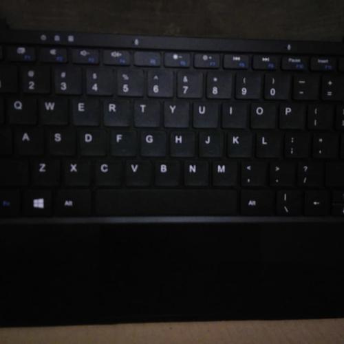 Jual Keyboard zyrex sky 232 mini - Kota Depok - gandararizkia | Tokopedia