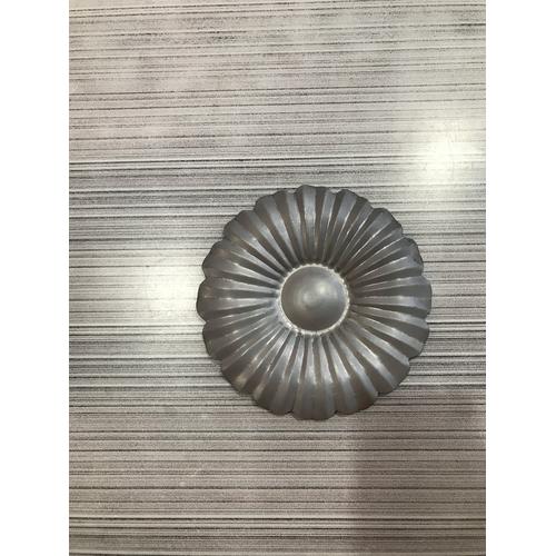 Jual AKSESORIS PAGAR BESI / BUNGAPAGAR / PLAT ORNAMEN PAGAR BUNGA ...