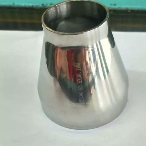 Jual Reducer sanitary SS304 - ukuran : 3” x 1 1/2” (inch) - Jakarta ...