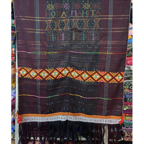 Jual ULOS GODANG / ULOS SIPIROK - Kota Pematang Siantar - UD ULOS ...