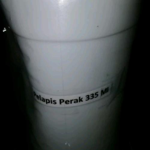 Jual pelapis perak pcb 335ml - Kota Bekasi - CHEMICALS25 | Tokopedia