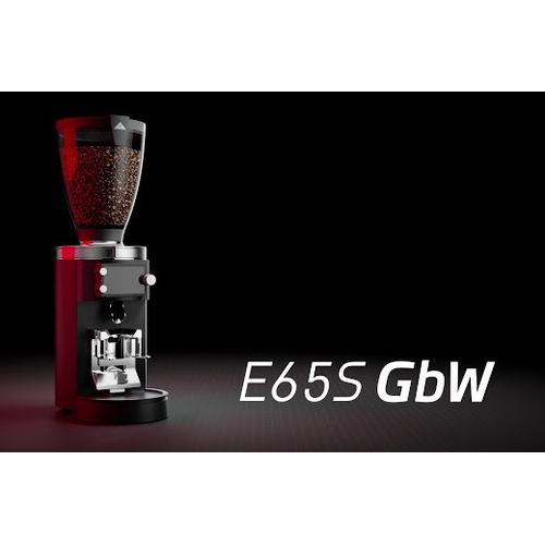 Jual Mahlkonig E65S GBW Coffee Grinder - Kab. Bogor - baristaonstreet | Tokopedia