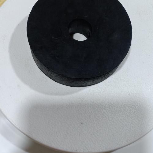 Jual Karet Mounting dudukan AC tebal 2cm x lebar 7cm - Jakarta Pusat ...