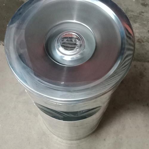 Jual Standing Ashtray Bulat 24×60cm TERMURAH - Kab. Bogor - Aisyah ...