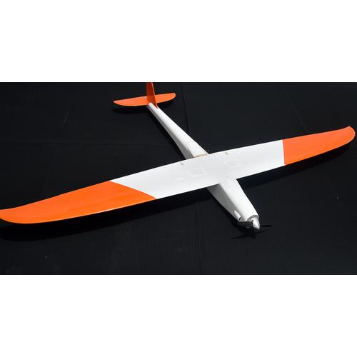 Jual Pylon Racer Elektrik Untuk Liga Nasional - Pylon Race - Kab ...