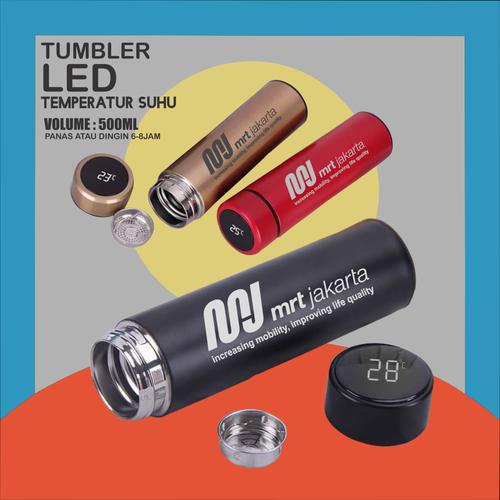 Jual Tumbler, Thumbler, Tumbler Custom, Tumbler Grafir, Tumbler Led ...