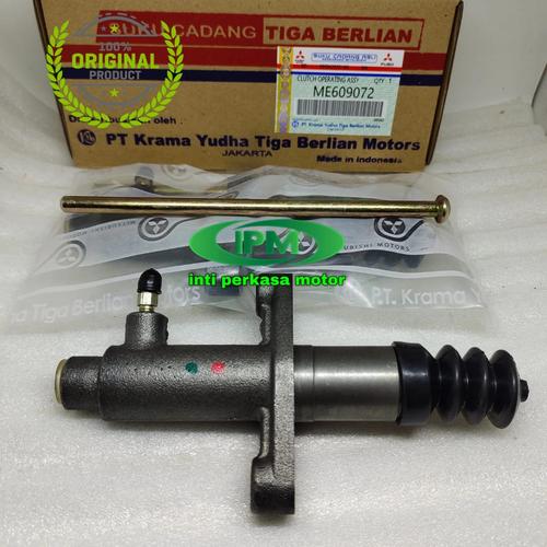 Jual CLUTCH OPERATING ASSY MITSUBISHI PS125 CANTER ME609072 OEM ...