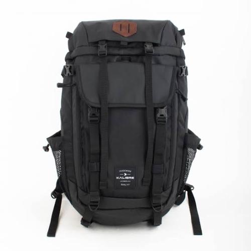 Jual Kalibre Backpack Wyndham 911376000 - Kota Bekasi - Kalibre.id ...