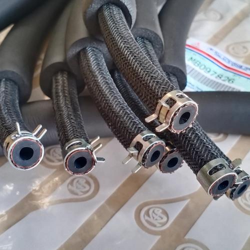 Jual Selang solar injector canter turbo original - Kab. Bangkalan ...