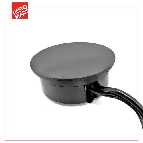 Promo Built Induction Stove HL-C05H / Kompor Induksi NAYATI (2517032 ...