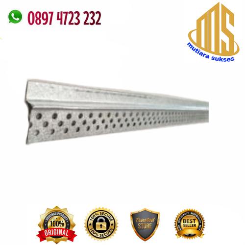 Jual Shadowline 3M | Shadowline Gypsum | Shadow Line | Tali Air ...