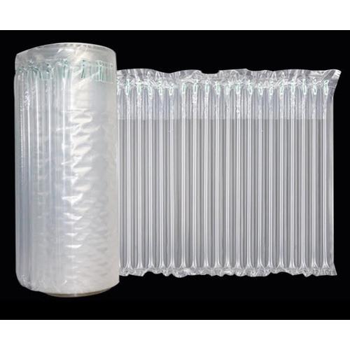 Jual 40 cm Bubble Wrap Inflatable Roll / Poly Air Bag Cushion Packing ...