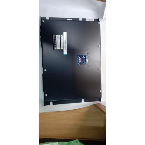 Jual ECU Controller epos Doosan DX225LCA PN 300611-00042 asli doosan ...