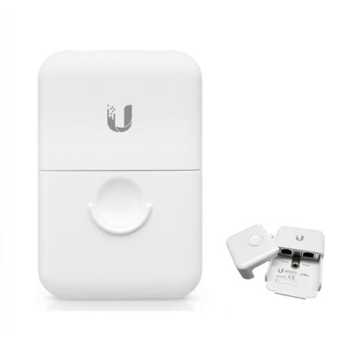 Jual UBIQUITI ETH-SP-G2 GEN 2 ETHERNET SURGE PROTECTOR UTP LAN OUTDOOR ...