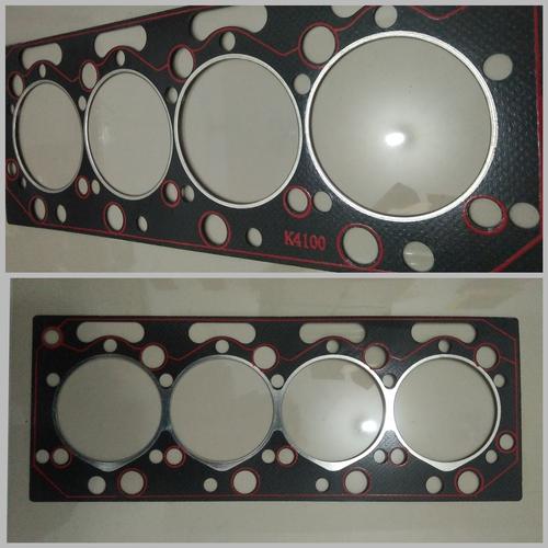 Jual Packing Head engine K4100 - Jakarta Barat - Mandiri Diesel Teknik ...