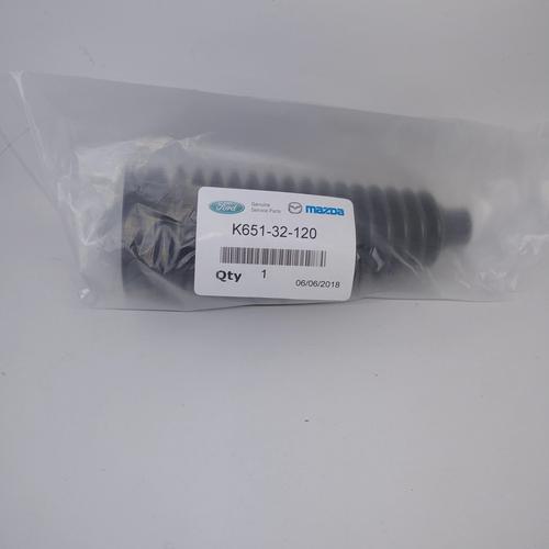 Jual Karet but stir boot steering rack boot rack end mazda2 mazda-2 ...