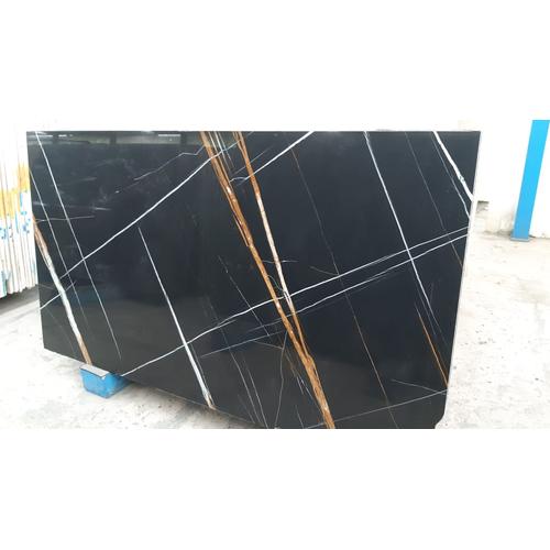 Jual Marmer Hitam Sahara Noir, Import Italy - Jakarta Barat - Graha ...