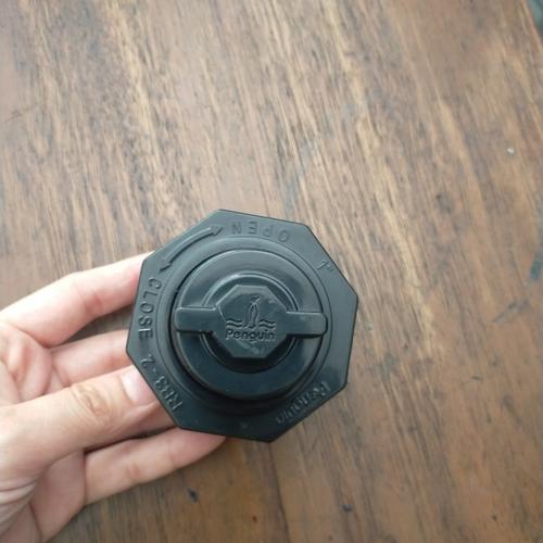 Jual Moor tandon. bulkhead tandon pinguin. Moor socket tandon air. bak ...