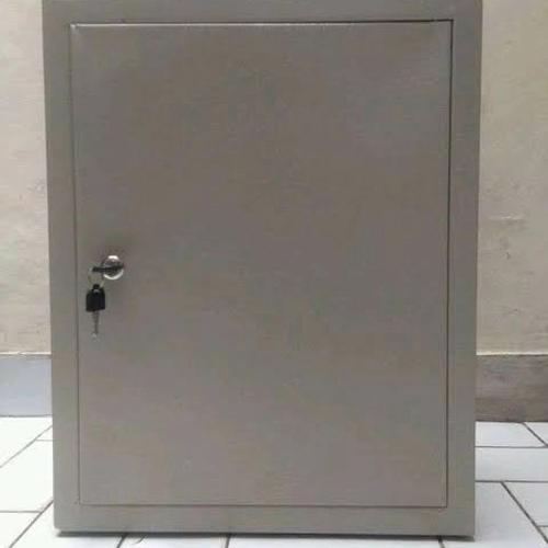 Jual box panel 60x40 (in door) - Jakarta Pusat - Cv. Maju Abadi Tehnik ...