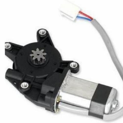Jual MOTOR POWER WINDOW DEPAN PROTON GEN2 PESONA SAGA WAJA - KANAN ...