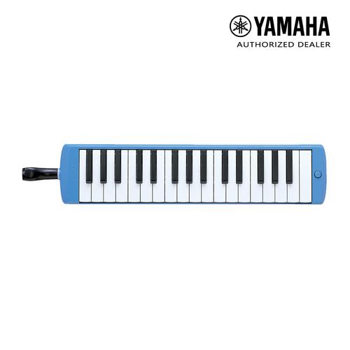 Promo Yamaha P 32D Pianika / Yamaha Pianika P 32D - Kota Tangerang - DOREMI MUSIC - YAMAHA ID ...