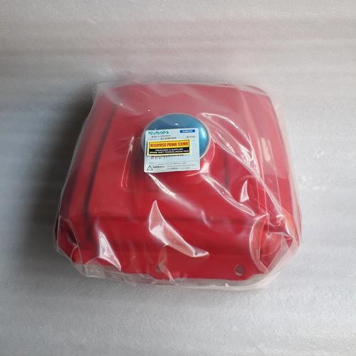 Jual RD85 DI 2T ORIGINAL TANGKI TANKI SOLAR DISEL KUBOTA TRAKTOR FUEL ...